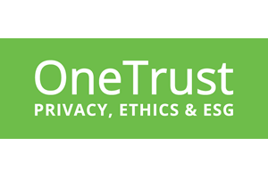 Contact Us | OneTrust | GRC World Forums